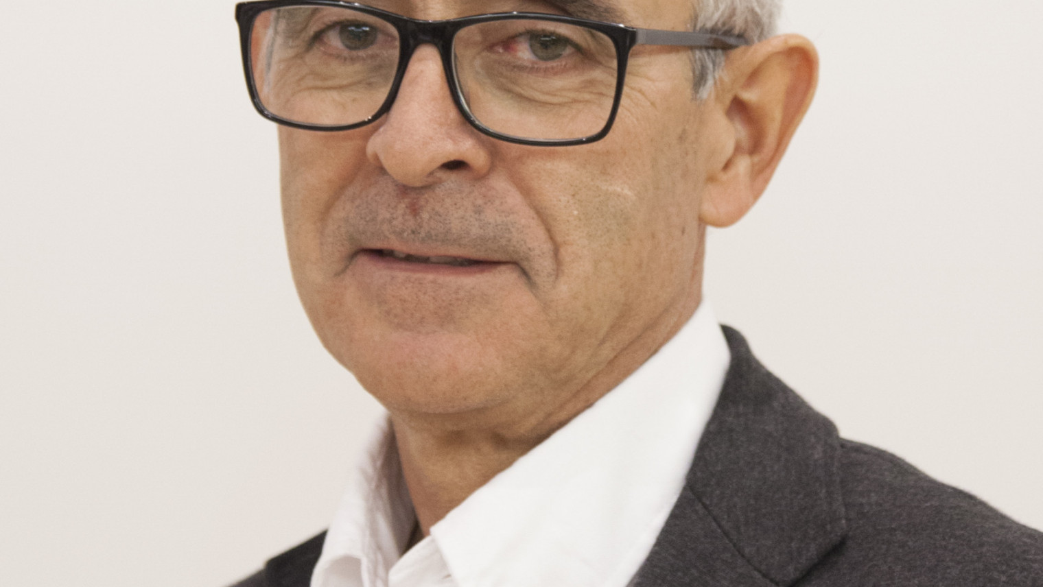 javier bernabeu » FyH Revista
