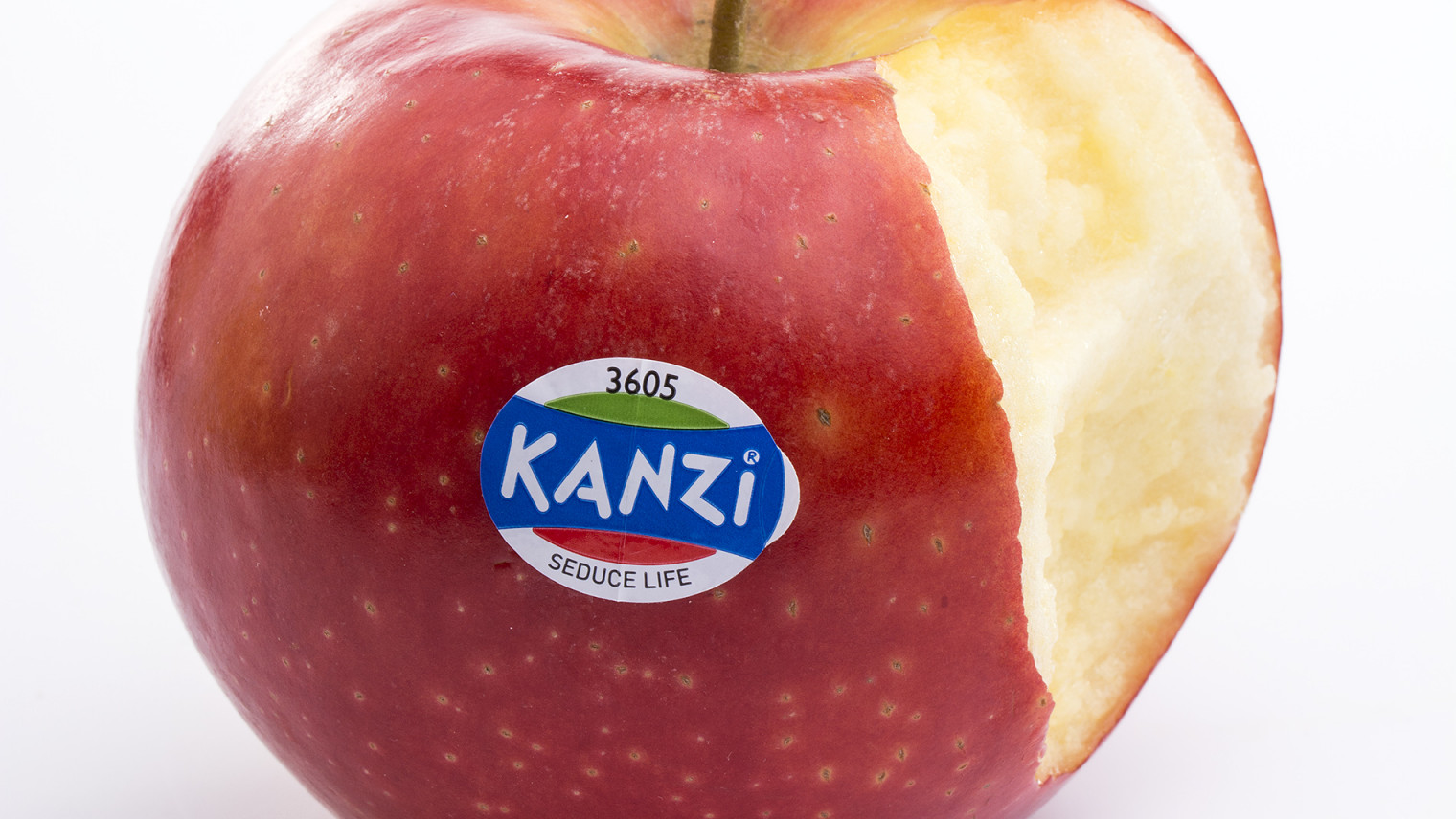 Kanzi incrementa su oferta y se instala en Reino Unido, Suiza y Austria ...