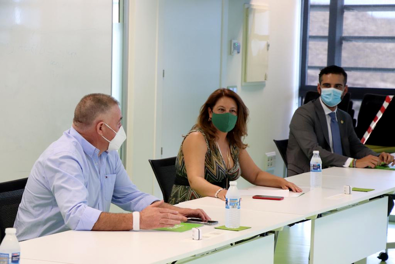 Unica Group apuesta por la integración para ganar en dimensión » FyH ...