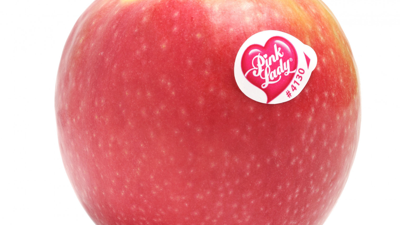 Pink Lady lanza su campaña más emocional hacia el público » FyH Revista