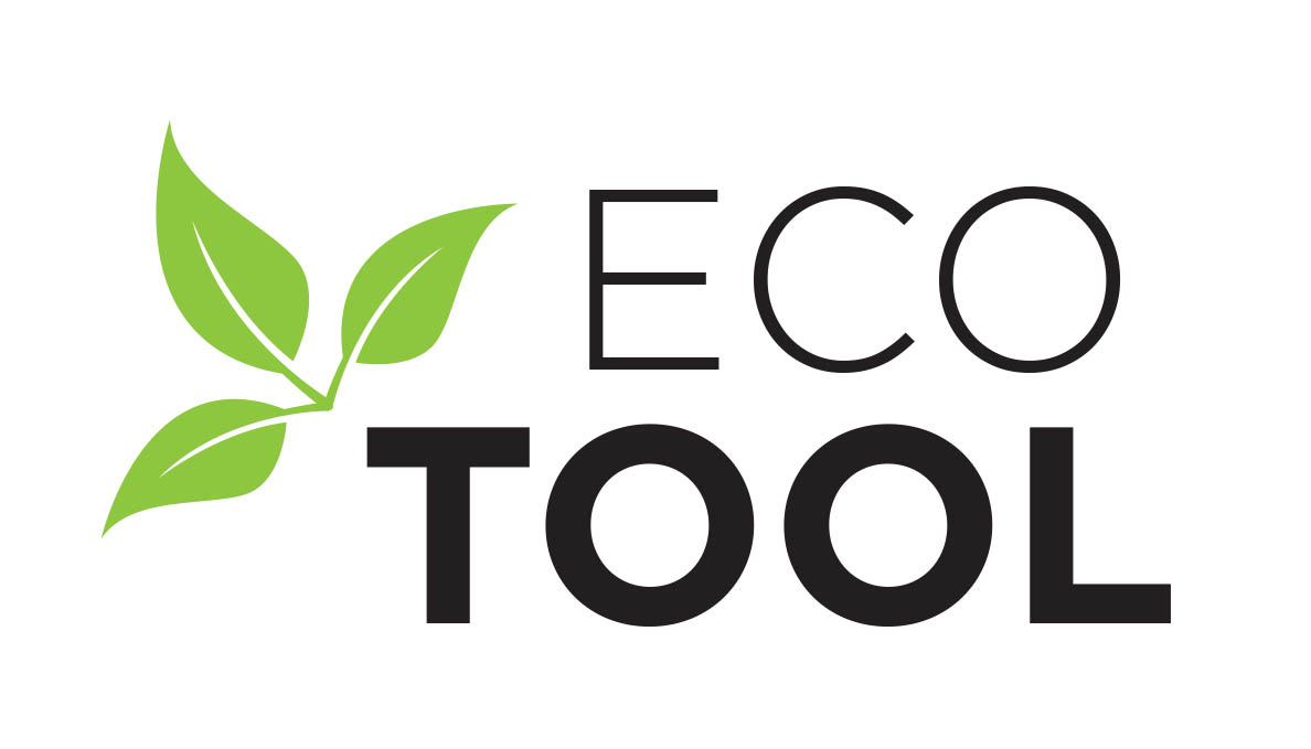 Ecotool, la herramienta del ‘Bio’ » FyH Revista