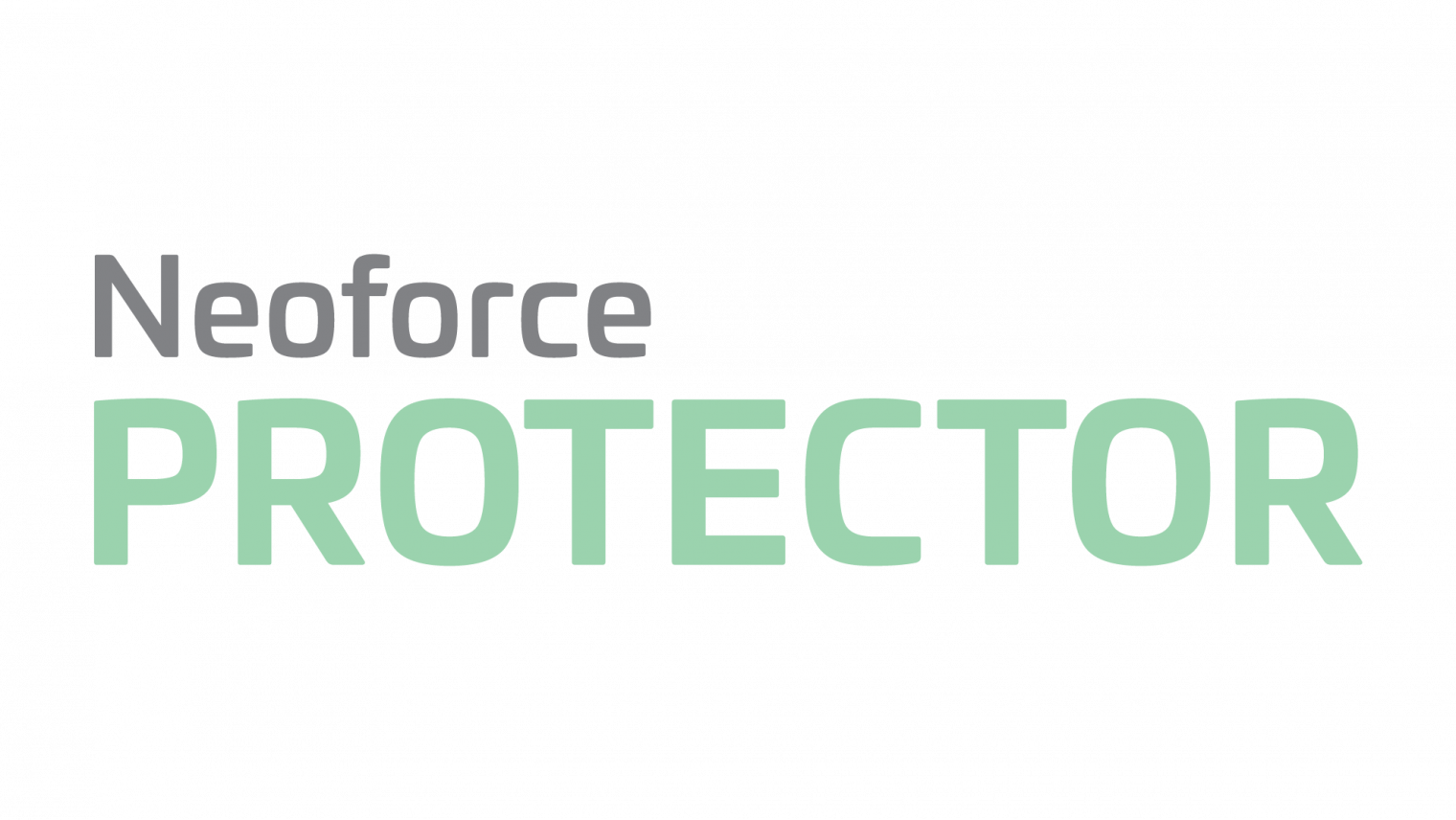 Fertiberia lanza una línea de productos biotecnológicos: Neoforce ...