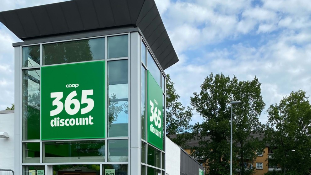 La danesa Coop 365 se prepara para competir con los 'discount ...
