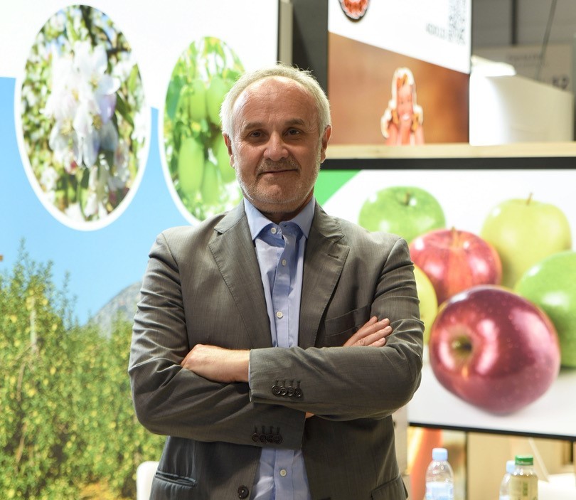 Giropoma Costa Brava, un año marcado por la estabilidad » FyH Revista