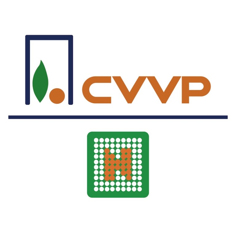 Nueva sentencia favorable a CVVP por la protección de Nadorcott » FyH ...